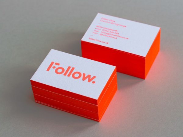 business_cards_color_edge-600x450